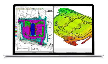 Schedule a Live Demo | InSite Software