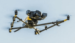 InSite Elevation Pro Earthwork Takeoff Software