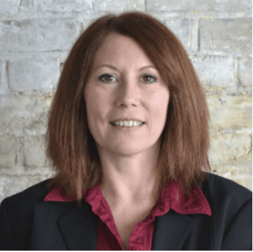 The Fifth Truth About Business | InSite Software