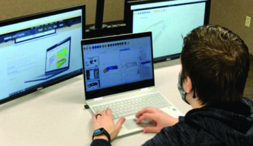 InSite Software Prepares Students for Real-Life Construction | InSite ...