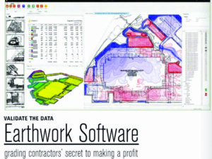 InSite Software