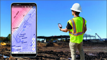 InSite Software