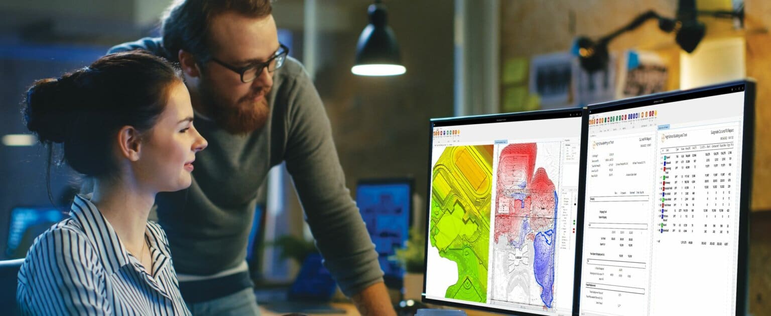 InSite Announces Elevation Pro at ConExpo/Con-AGG | InSite Software