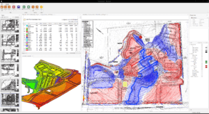 NEW Earthwork Takeoff Software for Those Driven to Improve | InSite ...