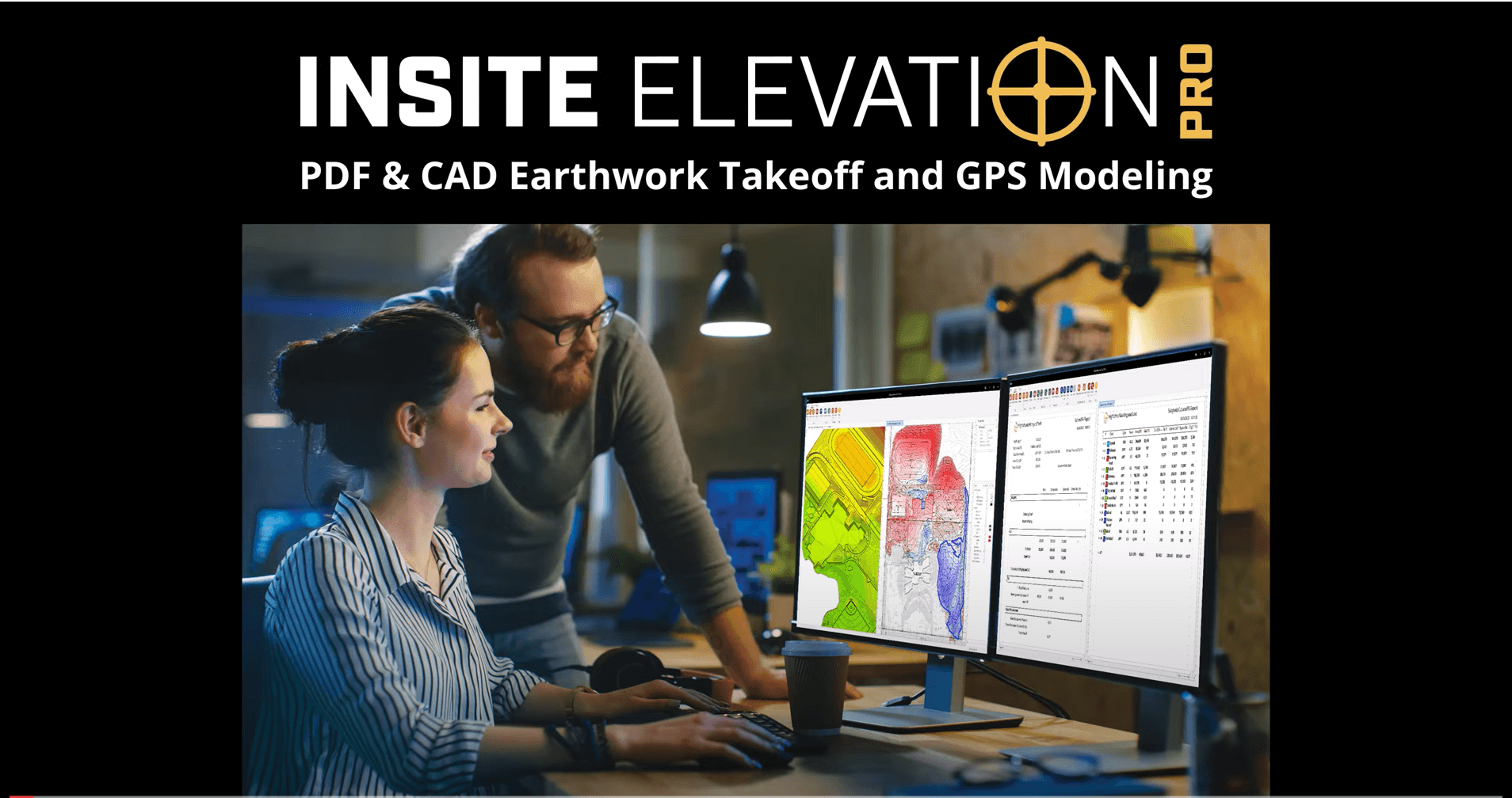 Blog | InSite Software