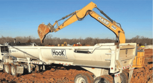 Elevation Pro Earthwork Takeoff & Site Work Solutions | InSite Software
