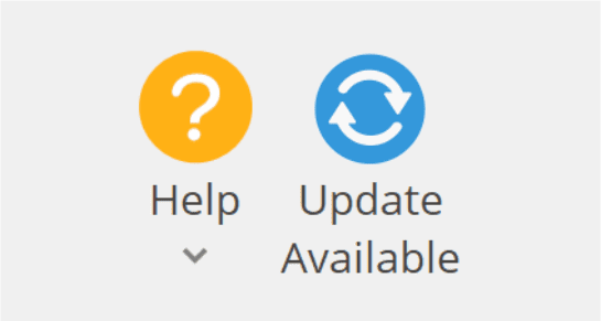 Why You Need to Install Updates | InSite Software