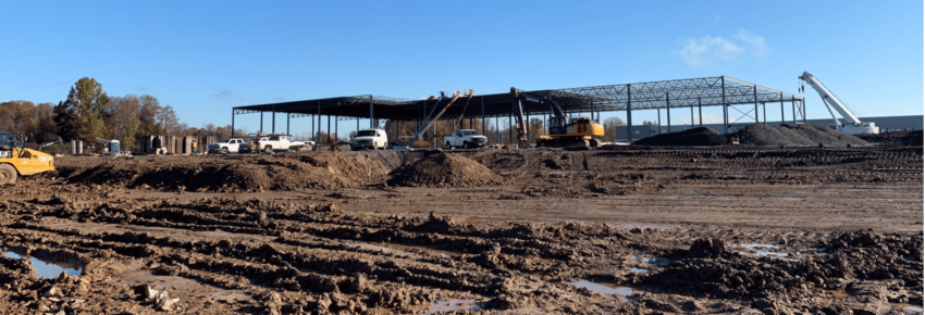 Top 3 Questions Before you Purchase Earthwork Takeoff Software | InSite ...