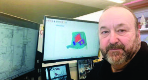 Blog Archive | InSite Software